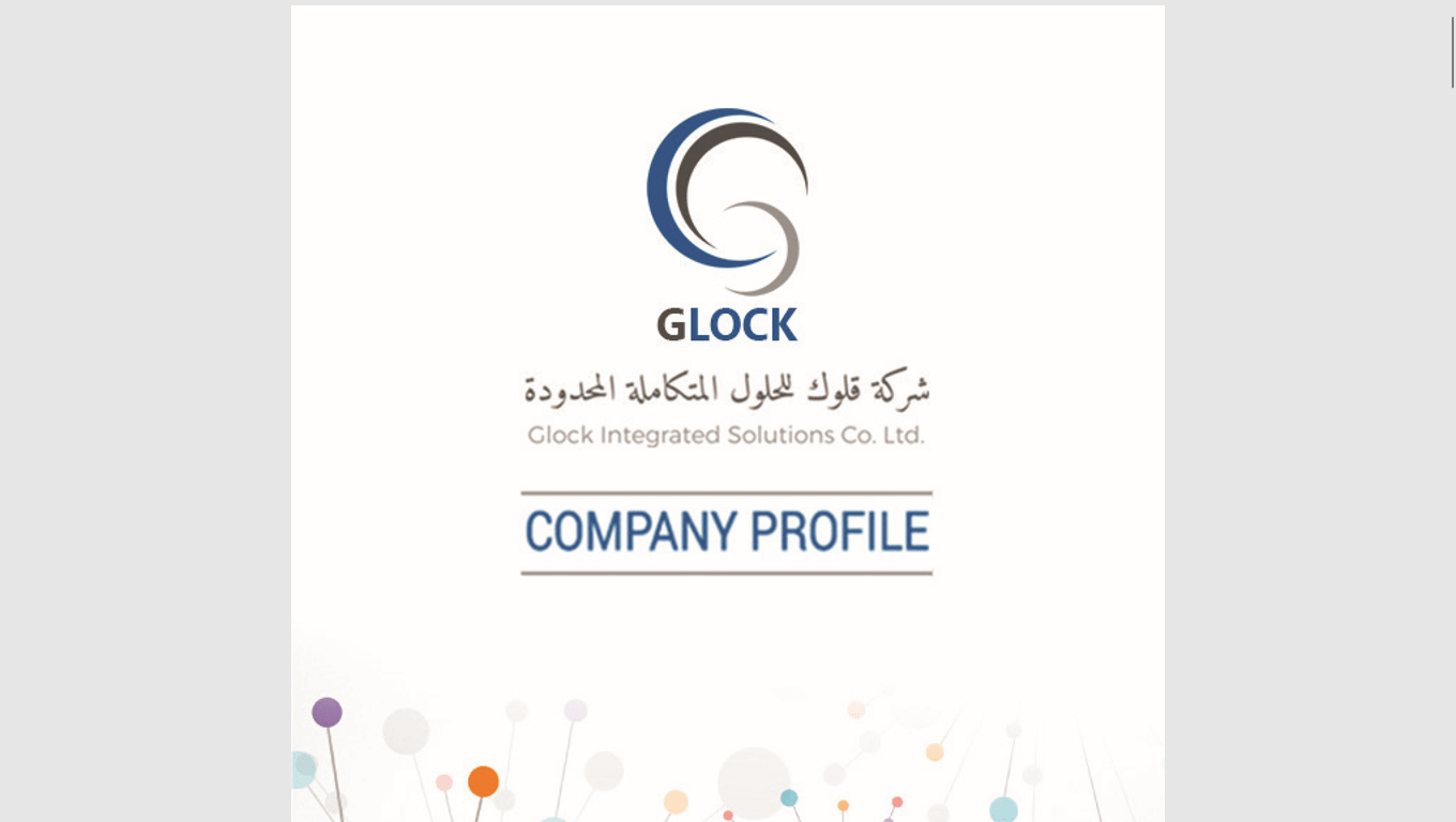 Mohammed Ali Elzain - Full Stack Web Developer